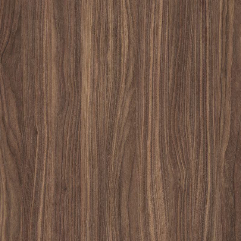 Woodgrain – Ipanel