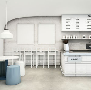 Wall Panel – Ipanel