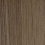 Wall Panel – Ipanel