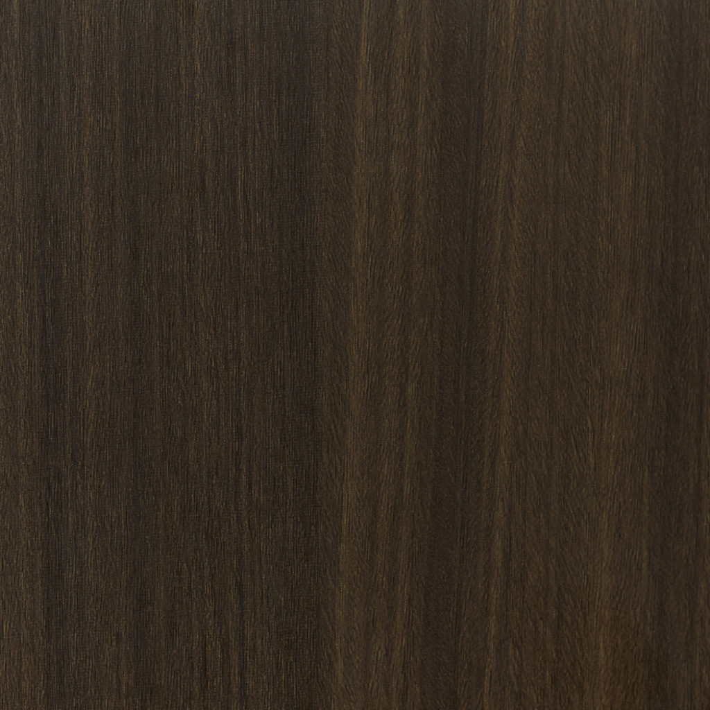 Wall Panel – Ipanel