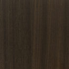 Wall Panel – Ipanel