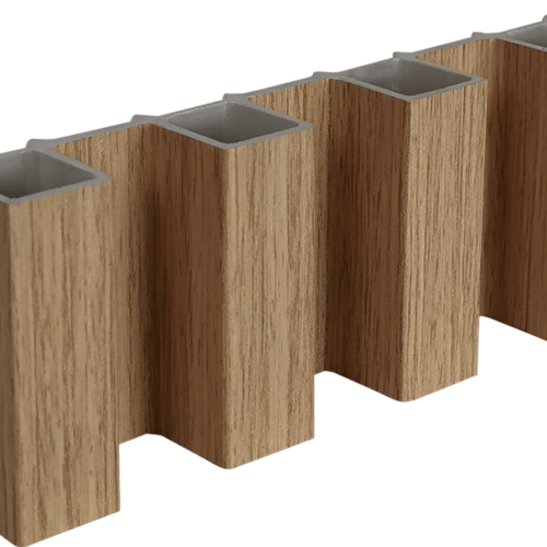 Fluted Panel – Ipanel