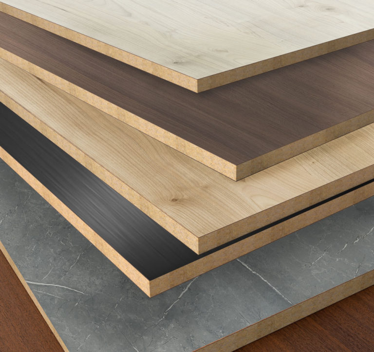 Wall Panel – Ipanel